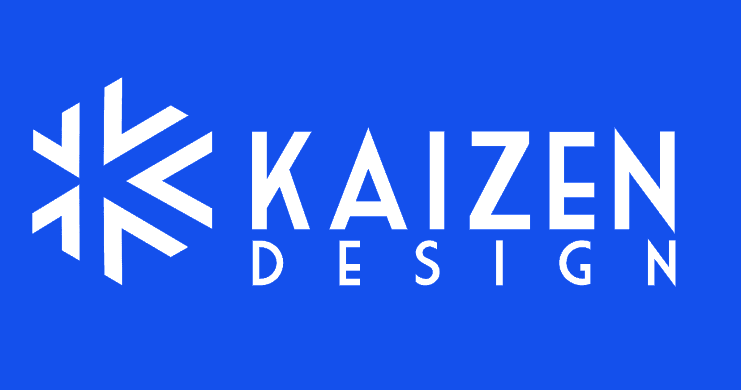 Kaizen Design
